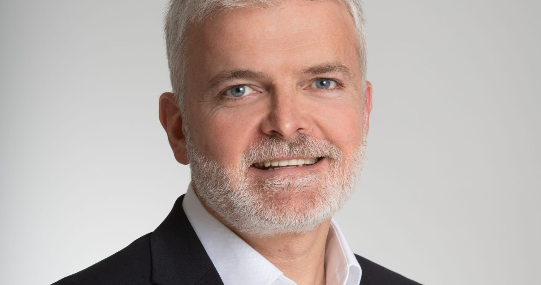 Vygon announces the appointment of Ludovic Richard-Vitton as Chief ...