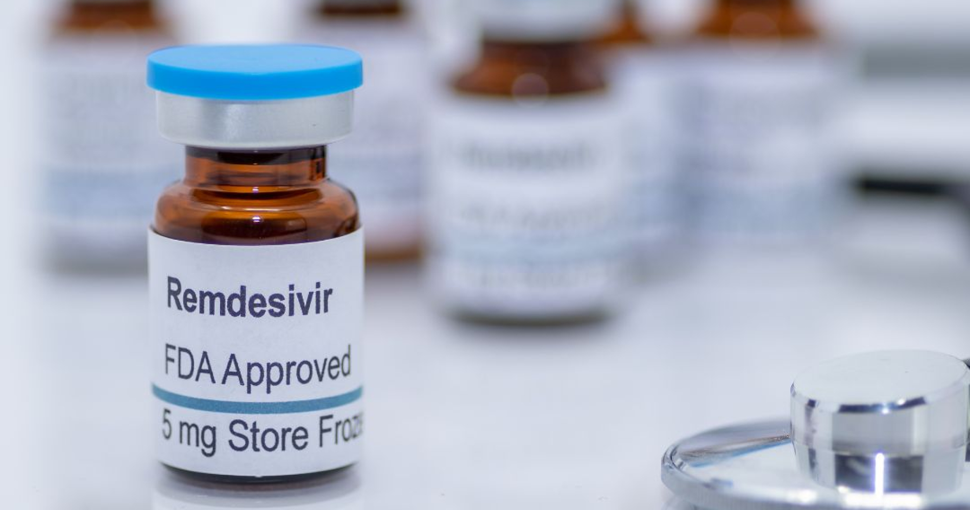 Risk of drug overdose with the ENFit Low Dose Tip syringe: FDA safety ...