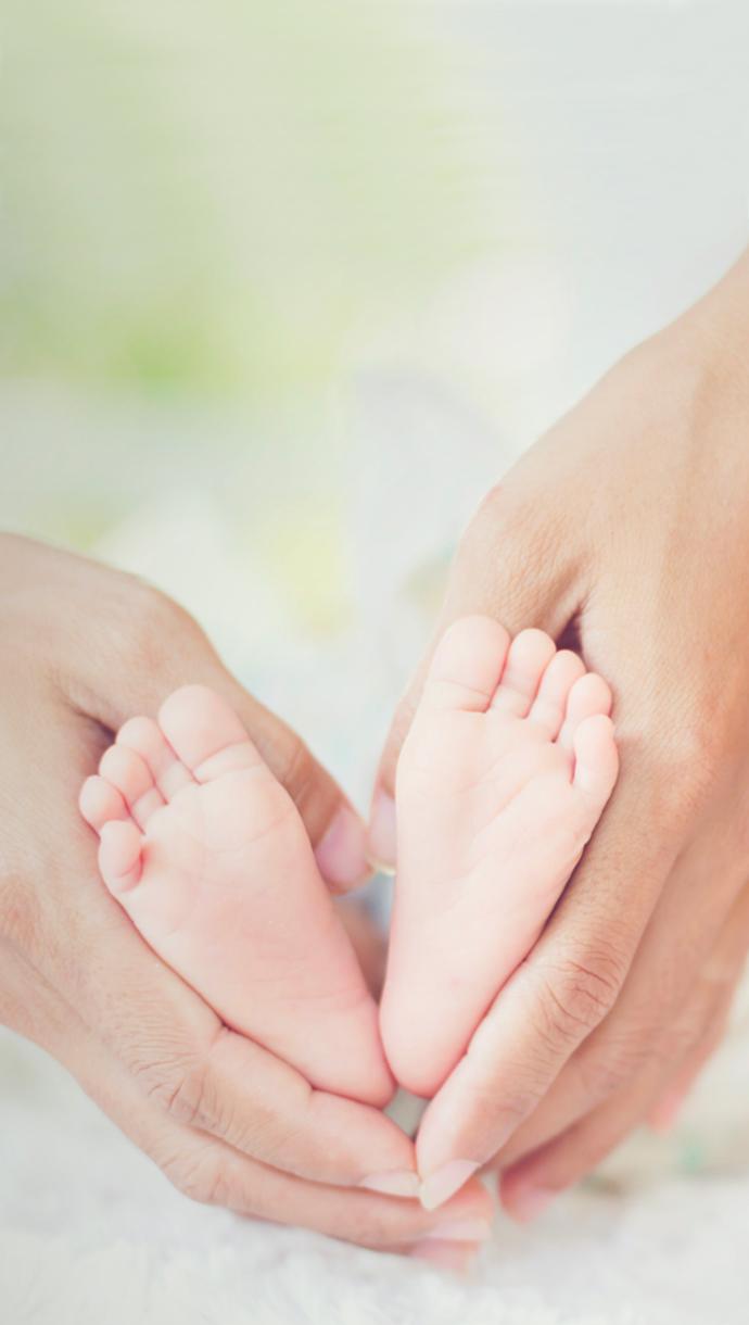 Vygon | Sterile single-use and electronical medical devices