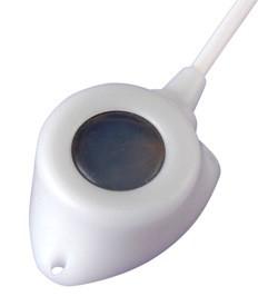 SecurePort IV - Cutaneous Glue | Vygon