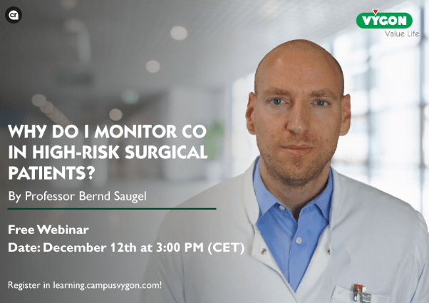 Triple-layer extension lines - Vascular products | Vygon