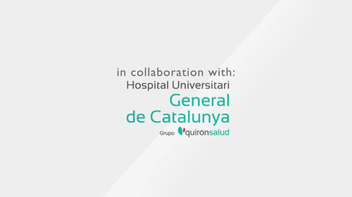 Neosafe - Sampling needles | Vygon