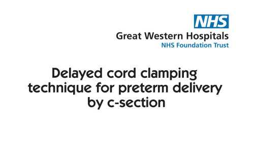 neohelp - Heat-loss prevention suit for newborns | Vygon