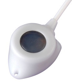 Polysite ISP - Hybrid implantable ports | Vygon