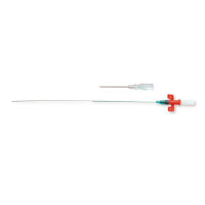 Arterial catheters - Vascular products | Vygon