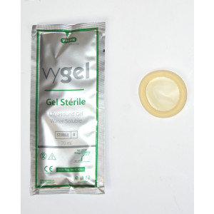 Vysets custom sets - Nervous products | Vygon