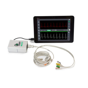 Polysite ISP - Hybrid implantable ports | Vygon