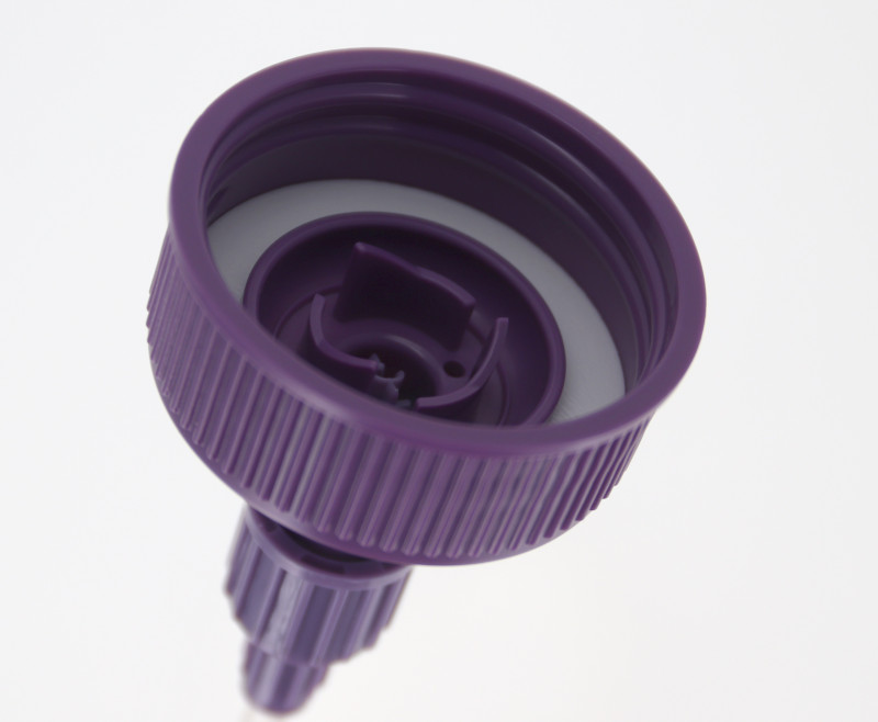 easymoov6 giving pump sets - Giving sets for pumps | Vygon