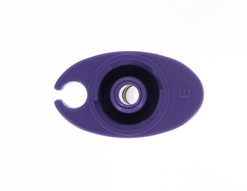 Magnetic giving pump sets - Giving sets for pumps | Vygon