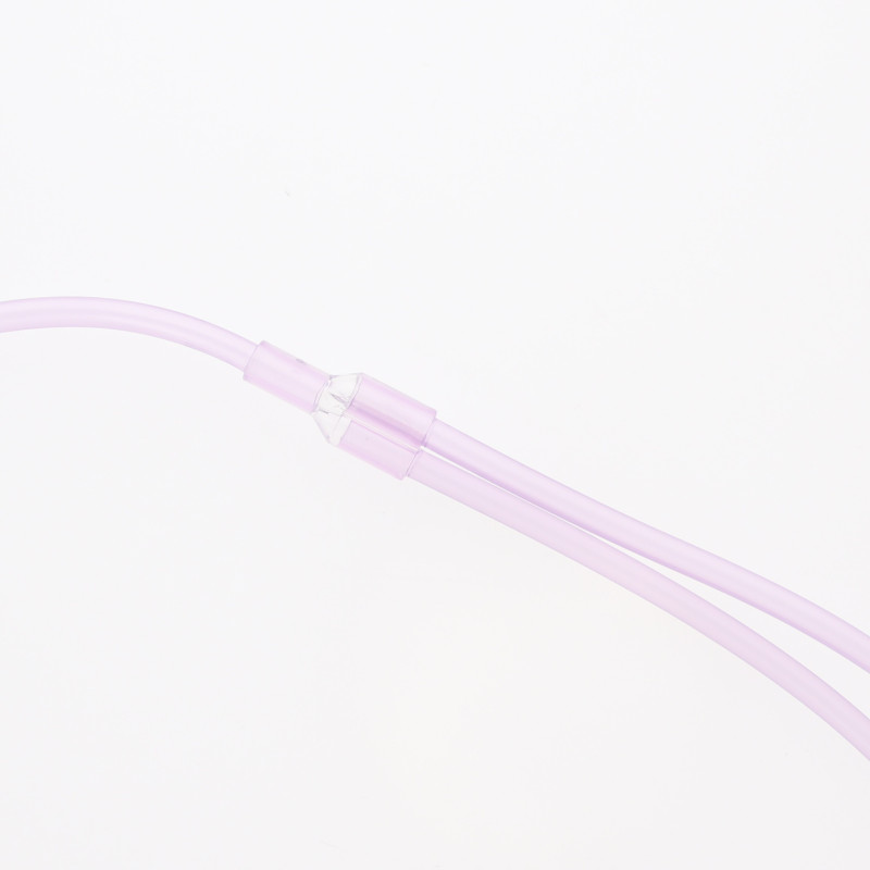 Magnetic giving pump sets - Giving sets for pumps | Vygon