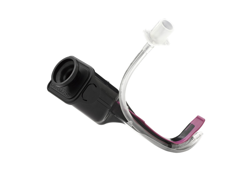 Glottiscope - Intubation accessories | Vygon