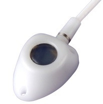 Polysite surgical - Hybrid implantable ports | Vygon