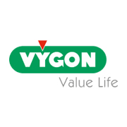 Vygon in the world | Vygon